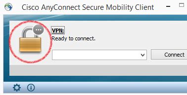 Customize UI Anyconnect Cisco Community