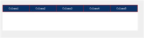 c 改变datagridview标题行的边框颜色 c datagridview defaultcellstyle borderstyle