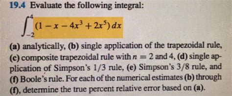 Solved This Is A Matlab Problem So The Answer
