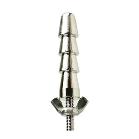FREDORCH Connector System Vac U Lock Single Dildo Holder Attachment For Premium Sex Machine Add