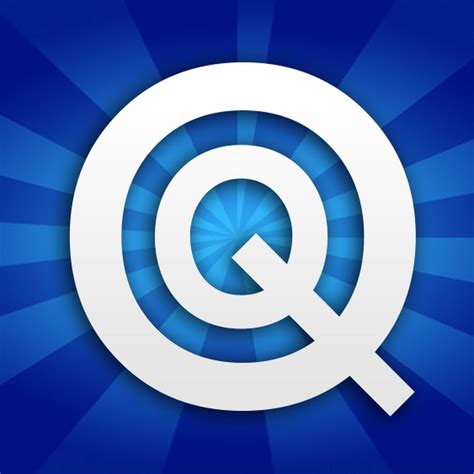 Steven Universe Youtube