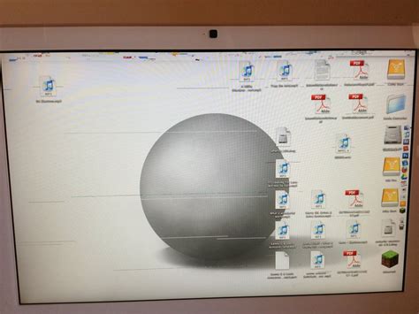 My Mac Keeps On Freezing And This Happens To The Screen What Should I Do Mac