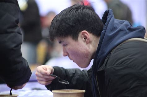 Өдрийн Сонин Өдрийн Сонин Added A New Photo