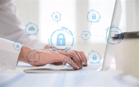 What Is An X509 Certificate What To Know About Pki Certificates