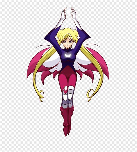 악마 의상 디자인 데스크탑 만화 Witch 전설의 생물 컴퓨터 Png Pngegg