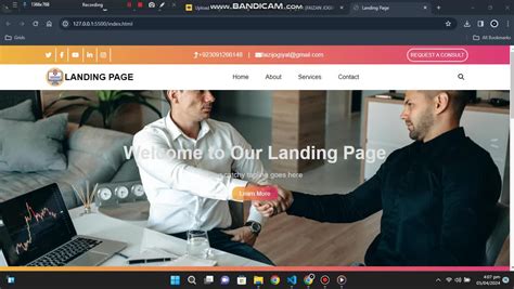 Faizan Jogiyat On Linkedin Webdevelopment Codsoft Projectcompletion Techskills Innovation