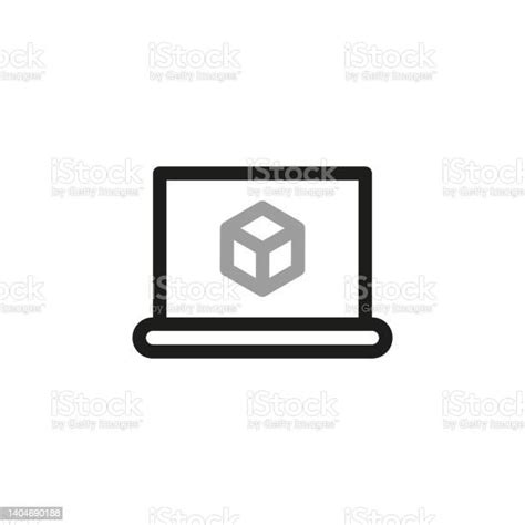 배달 라인 아이콘입니다 배송 아이콘 컬렉션 간단한 배달 인터페이스 관련 벡터 라인 아이콘 물류와 같은 아이콘을 포함합니다 벡터 일러스트레이션 걱정하는에 대한 스톡 벡터 아트