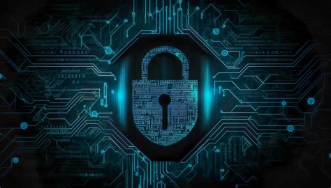 Detect And Respond To Ransomware Faster With IBM