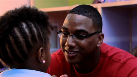 Pictures Of Sean Patrick Flaherty