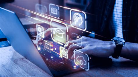 Explore Computer Assisted Learning Identifying The Advantages And