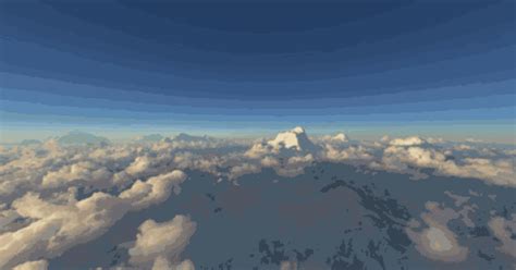 全景图片360 360全景图 vr全景图 第3页 大山谷图库