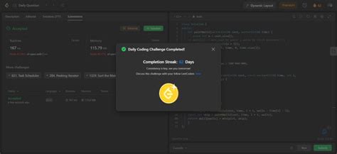 Ayush Shekhar On Linkedin Helloconnections Day53completed
