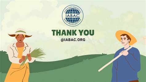 Revolutionizing Farming With Data Analytics 1 Pdf