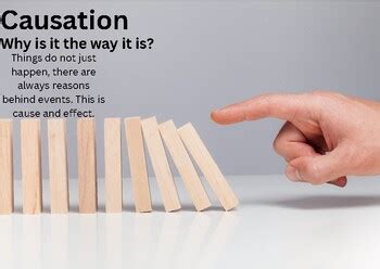 IB PYP Key Concepts Landscape By Yeava Designs TPT