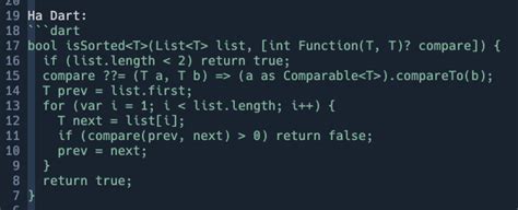 No Fenced Code Blocks In Markdown · Issue 327 · Vimwikivimwiki · Github