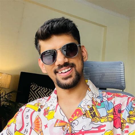 Raviranjan Singh Youtube