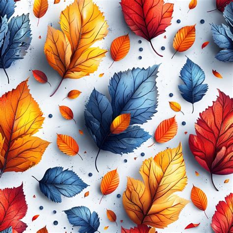 Seamless Patterns Repeating Patterns Design Fabric Art Flat