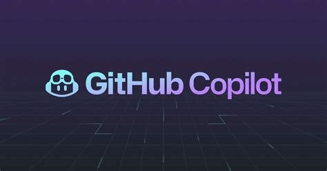 Github Allows Developers To Code By Voice Using Copilot