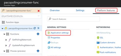 Implementing The Polling Consumer Pattern Using Azure Logic Apps Pacodelacruz Io