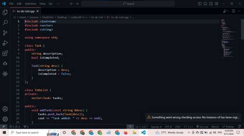 safikul haq ansari on linkedin productivity taskcompleted todolist codsoft worklifebalance…