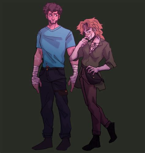 Minecraft Steve Fanart Explore Tumblr Posts And Blogs Tumgik