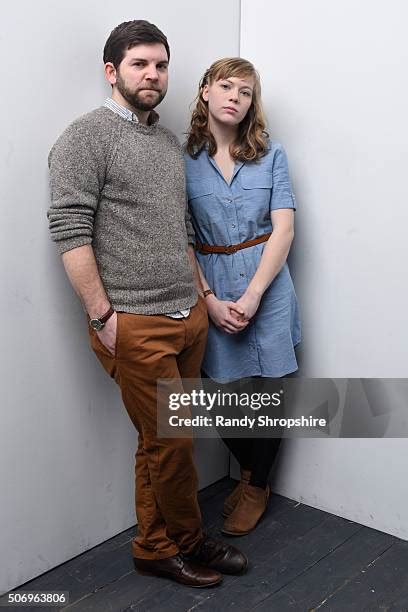 16 Jane Ackermann Photos And High Res Pictures Getty Images