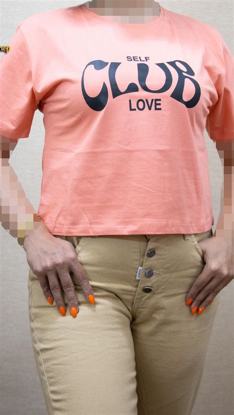 ‎ناری شاپلباس خونگیلباس راحتیپوشاک زنانه‎ ‎کد ۵۳ تیشرت طرح