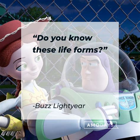 46 Buzz Lightyear Quotes Life Lessons From Toy Storys Heroic Space