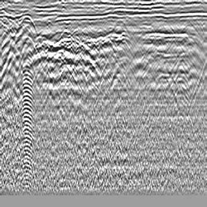 Data AIUDM Object Detection Dataset V Pm By GRP Deep Learning