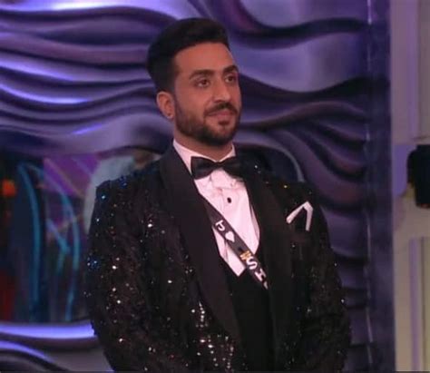 Bigg Boss 14 Angry Aly Goni Fans Slam The Makers For Evicting Him Say