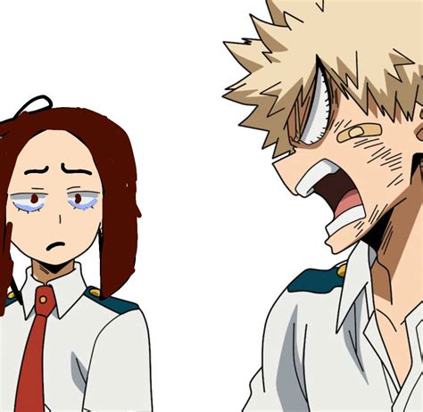 Mha Comic By Miathegril On Deviantart