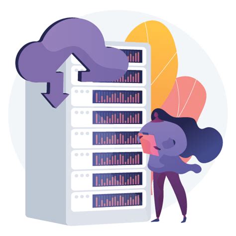 Why Developers Choose Percona For Postgresql