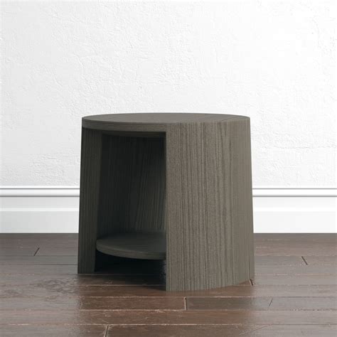 3d Restoration Hardware Wyeth Bamboo Table Turbosquid 2006632