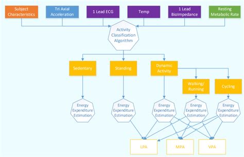 Improving Energy Expenditure Estimation With Wearables Measuring Physiological Signals