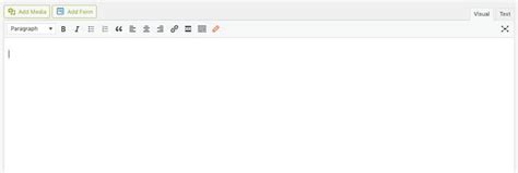 How To Add Html Embed Codes To Your Website Quick Tip Cristian A