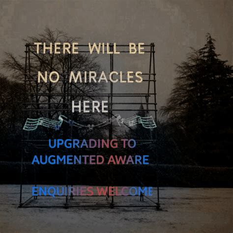 This Is A No Miracle Zone  On Imgur