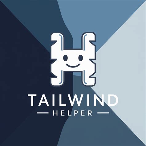 tailwind css copilot free tailwind css assistant