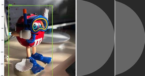 List Tfjs Curated By Kow G Medium