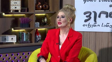 შენისახლი სტუმარი სოფიო შუბითიძე Youtube