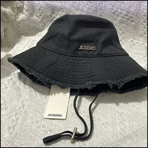 Панама купить на Ozon по низкой цене 1824416009