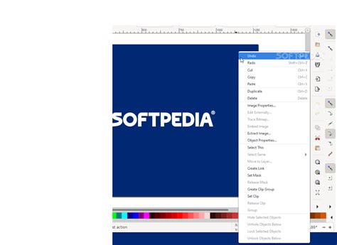 Inkscape Free Download For Android Awarelasopa