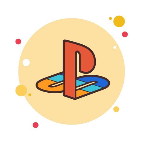Playstation Png Icon