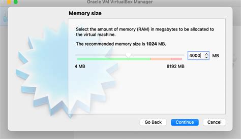 45 Setting Up Jetson Tx2 With Mac Using Virtualbox My Blog