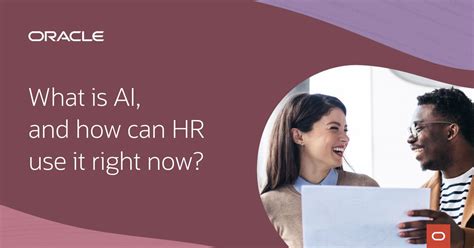 How Ai Can Help Hr Professionals Find And Advance Talent Gffhyva9 Sydul Hasan