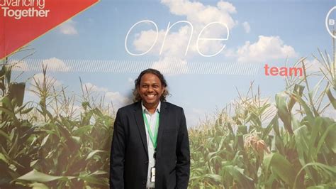 pushker ravindra on linkedin datascience dataengineering leadership