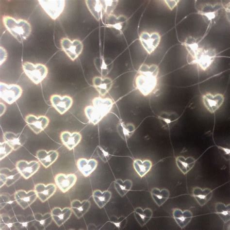 日推歌单｜宝藏英文｜慵懒疯批的旋律，08倍速好听到爆炸！｜《i Wish My Mind Would Shut Up》 舔狗且专一 音乐