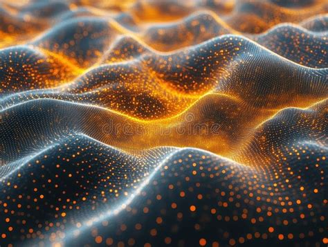 Electron Trajectories Illustrating Energy Flows Quantum Orbits And