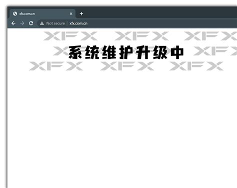 Chinese Customs Seized Illegally Mislabeled Graphics Cards Worth Million Eyerys