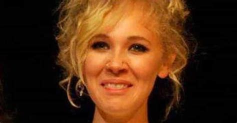 Juno Temple Movies List Best To Worst
