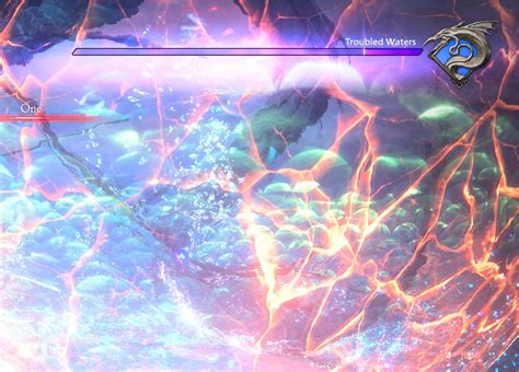 How Do You Get Past Leviathans Shield R Ffxvi